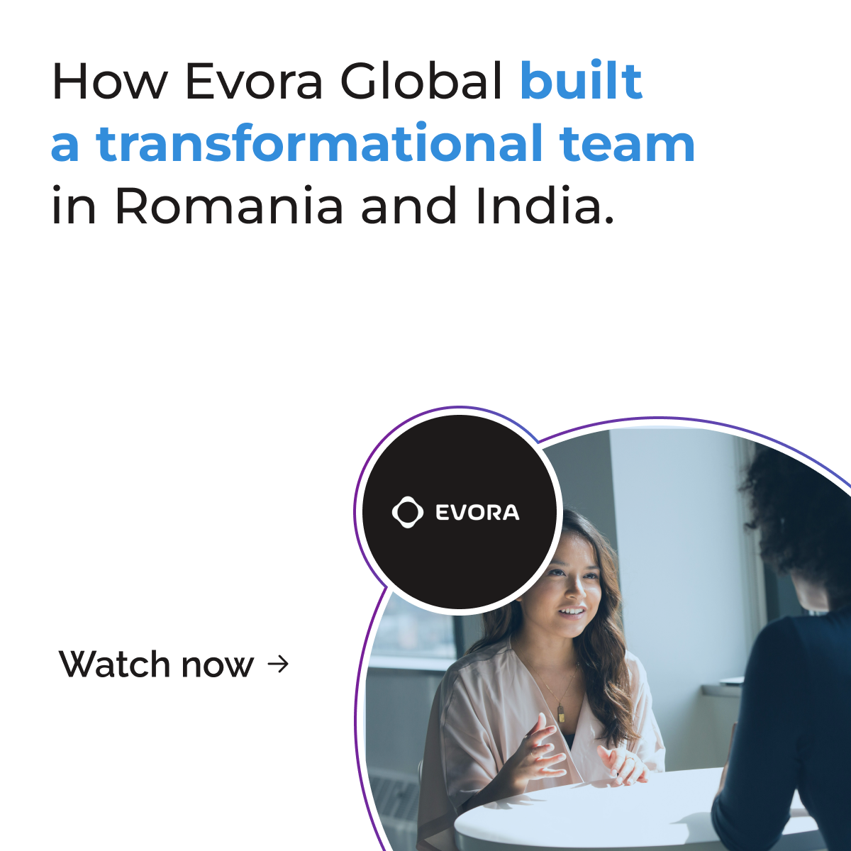 Potentiam | Case Studies